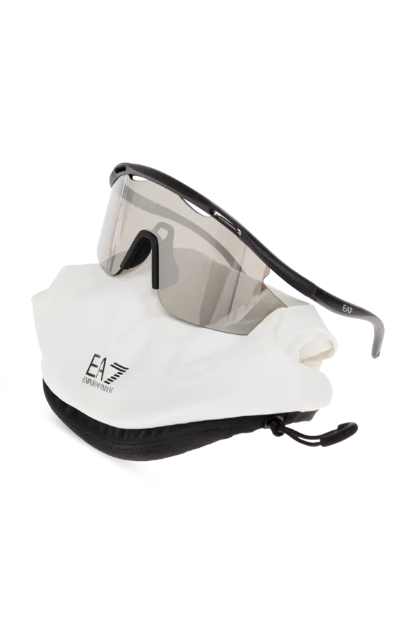 Oakley Sunglasses