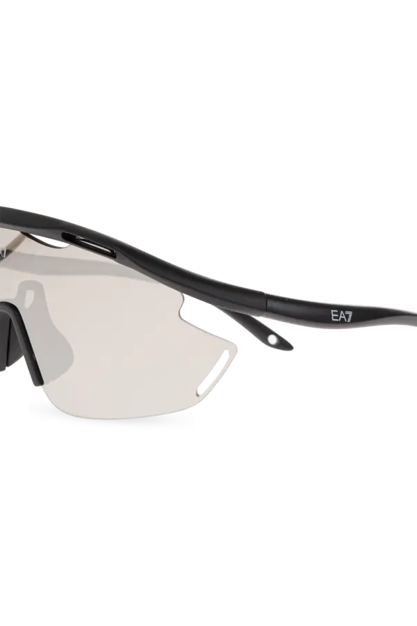 Oakley Sunglasses