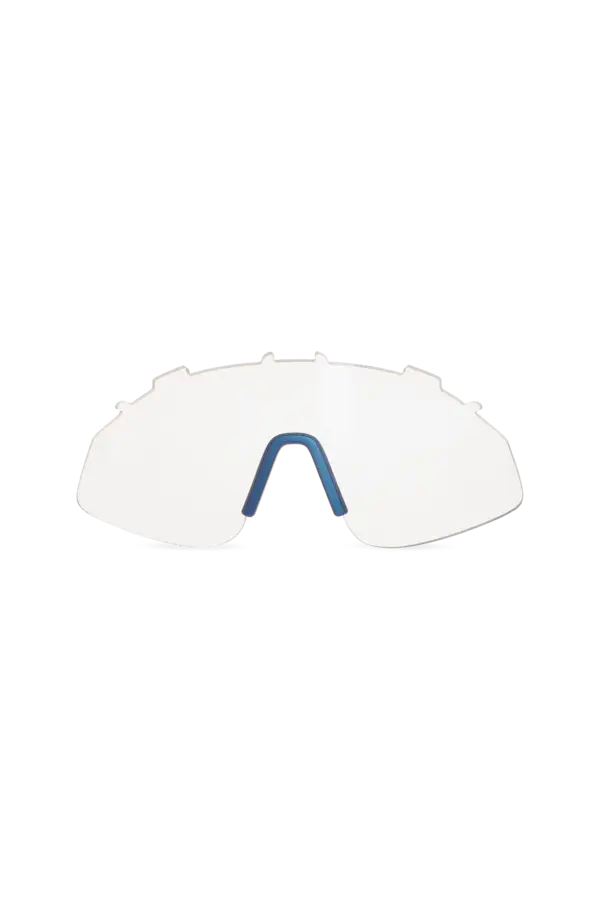 Oakley Sunglasses