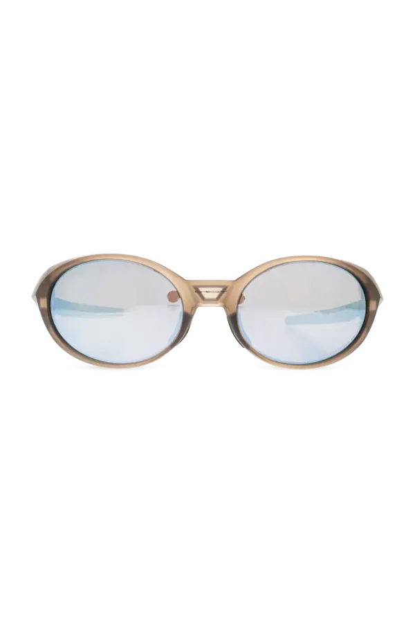 Oakley Sunglasses - Brown