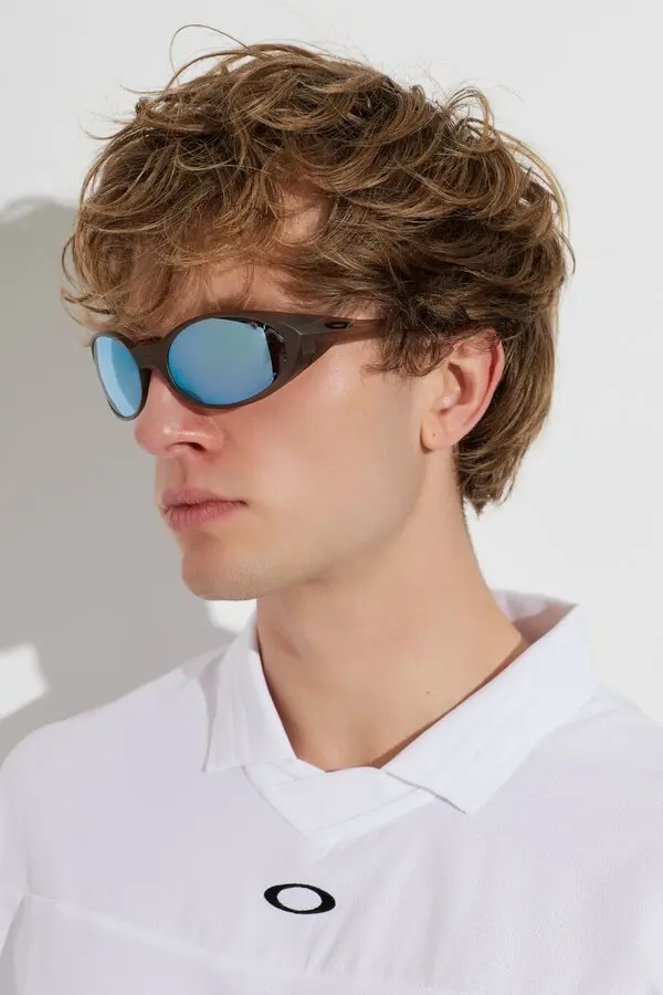 Oakley Sunglasses
