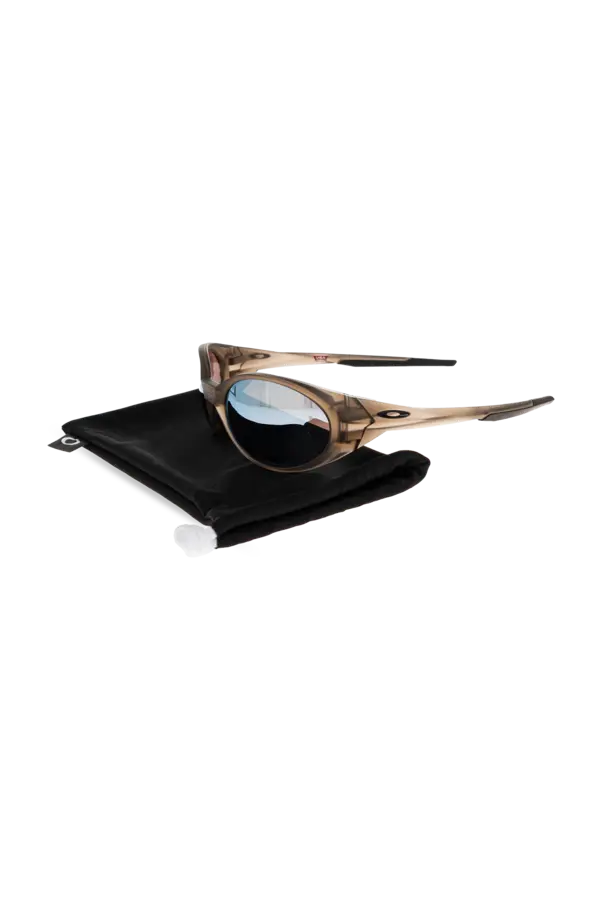 Oakley Sunglasses