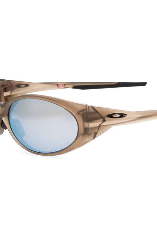 Oakley Sunglasses