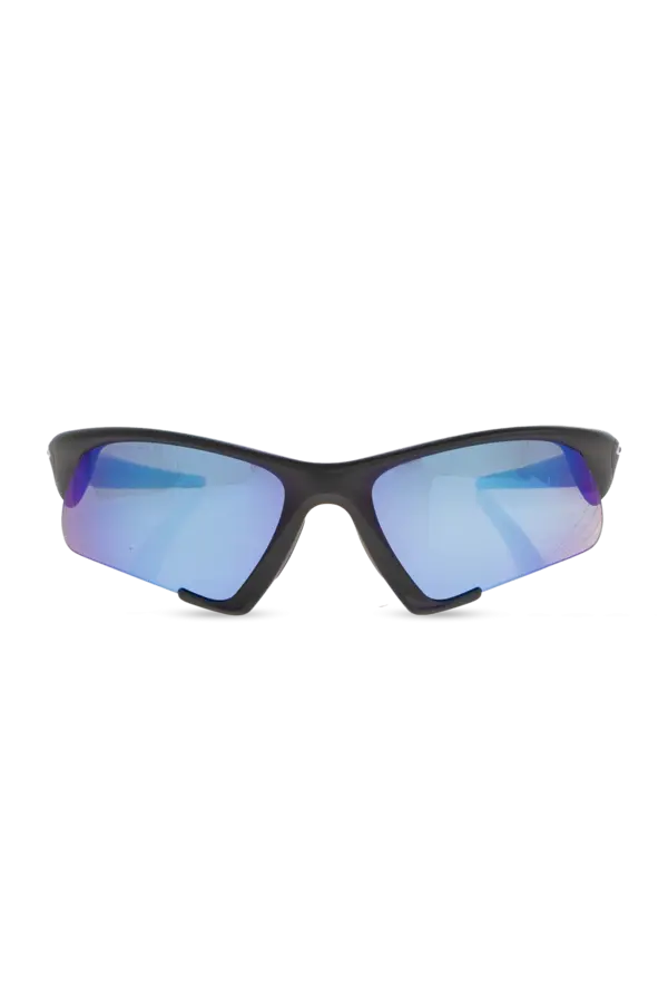 Oakley Sunglasses - Blue