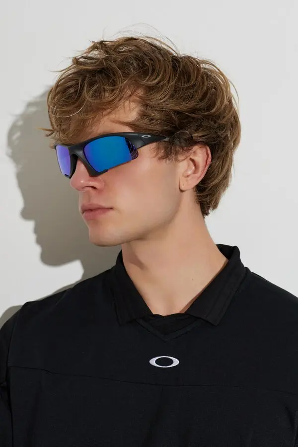 Oakley Sunglasses