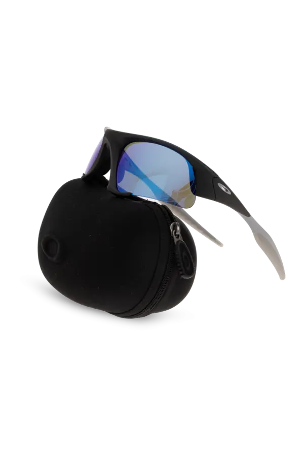 Oakley Sunglasses