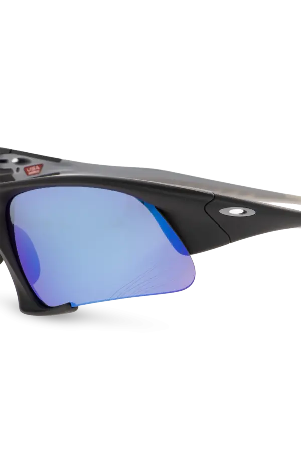 Oakley Sunglasses