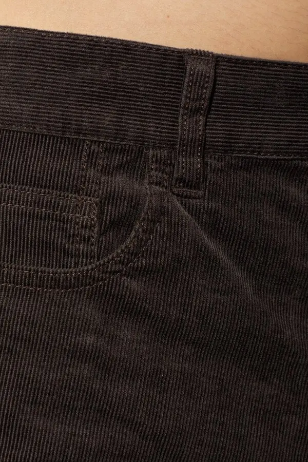 Zadig&Voltaire Steeve’ Trousers