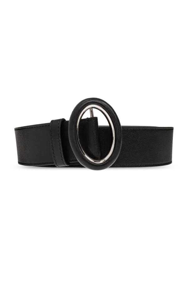 Givenchy Belt