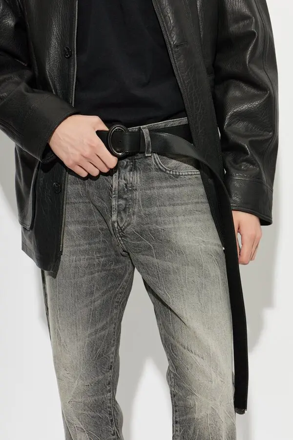 Givenchy Belt