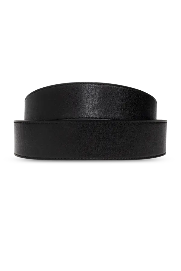 Givenchy Belt
