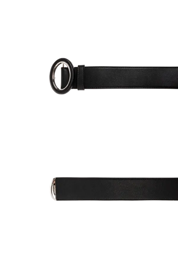 Givenchy Belt