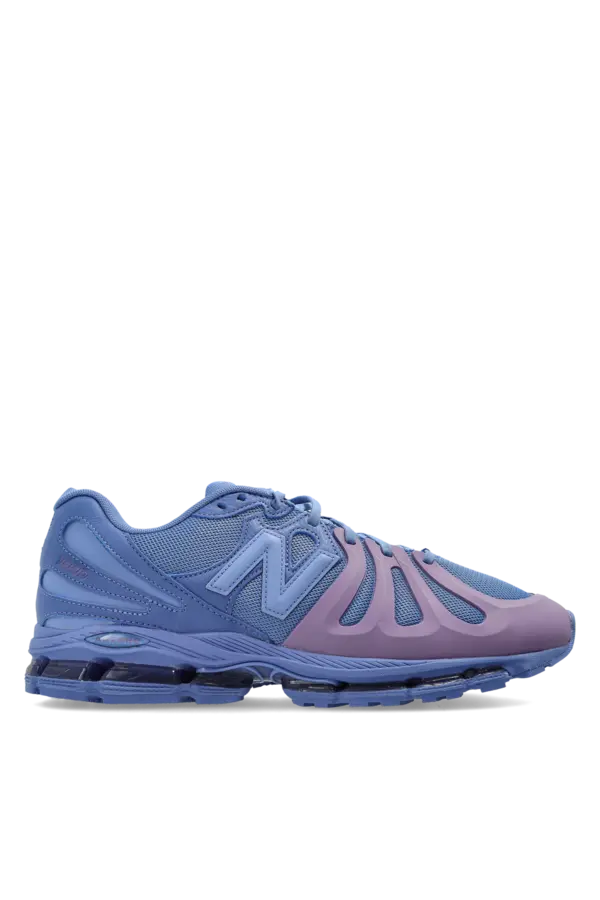 NEW BALANCE Sports Shoes ‘u1890787 - Blue