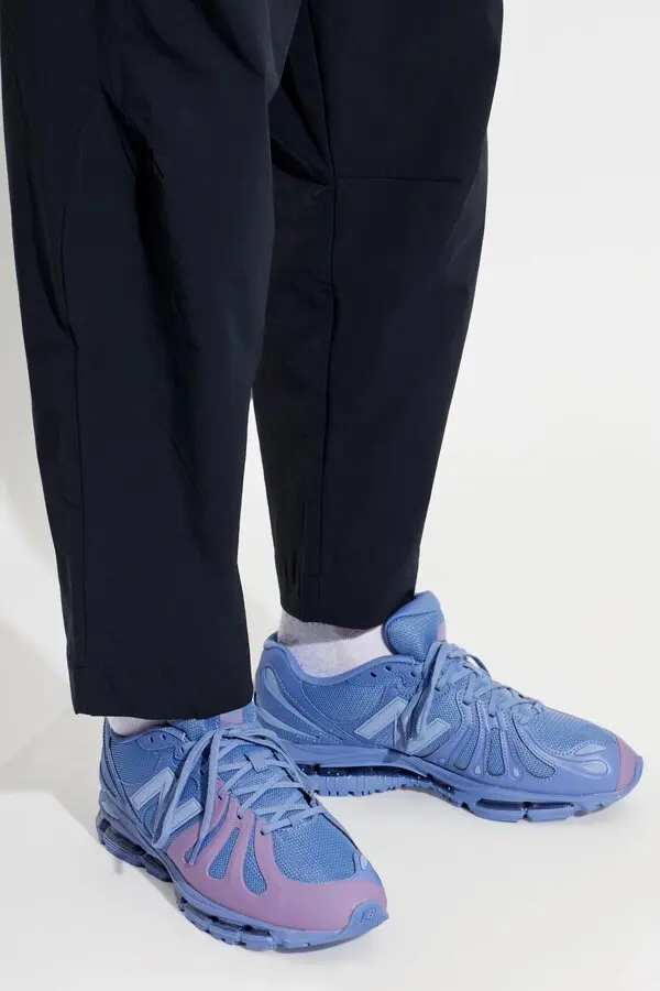 NEW BALANCE Sports Shoes ‘u1890787 - Blue