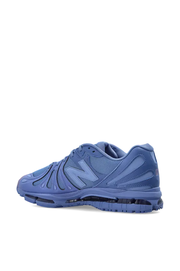 NEW BALANCE Sports Shoes ‘u1890787 - Blue