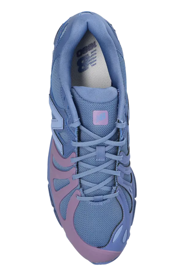 NEW BALANCE Sports Shoes ‘u1890787 - Blue