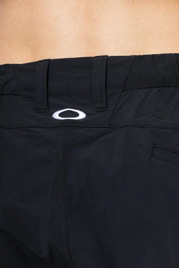 Oakley Loose-fit Pants