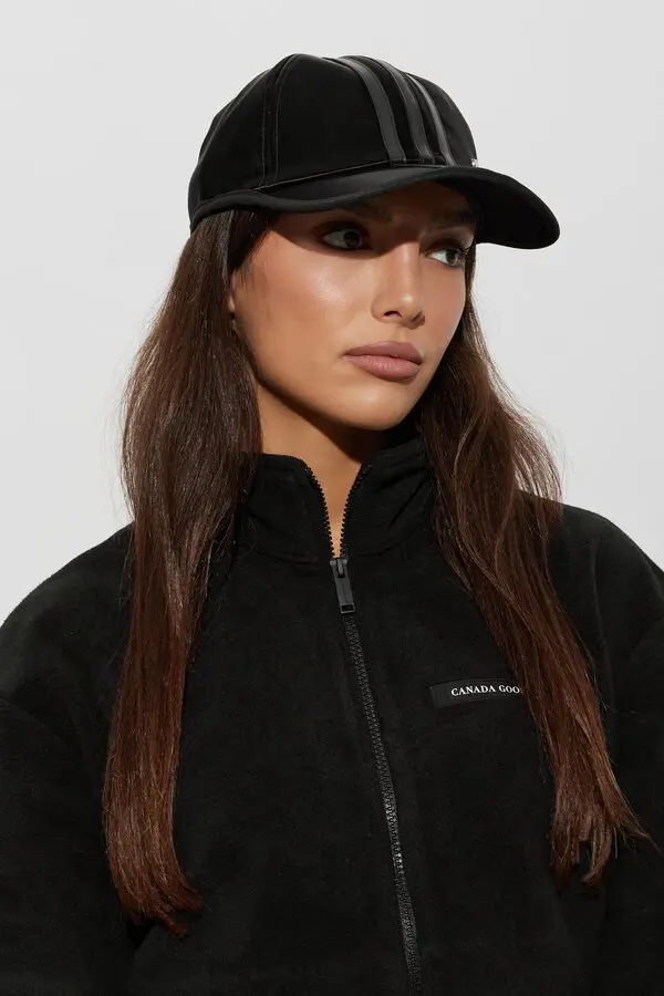 ADIDAS ORIGINALS Baseball Cap