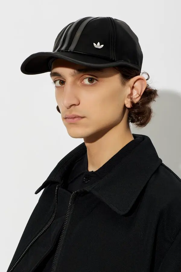 ADIDAS ORIGINALS Baseball Cap