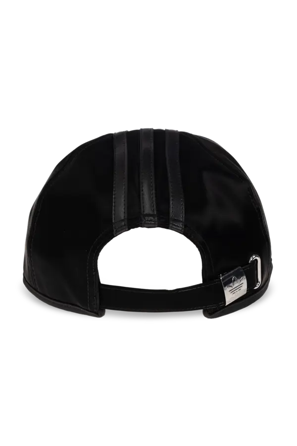 ADIDAS ORIGINALS Baseball Cap