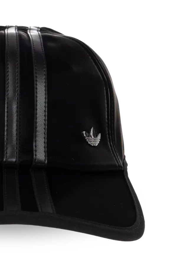 ADIDAS ORIGINALS Baseball Cap