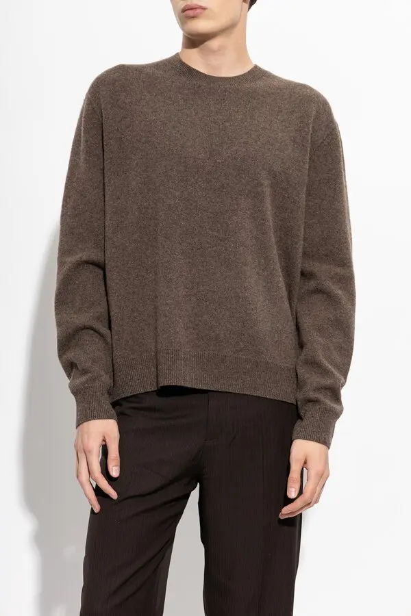 Acne Studios Cashmere Sweater