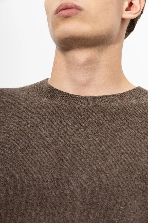 Acne Studios Cashmere Sweater