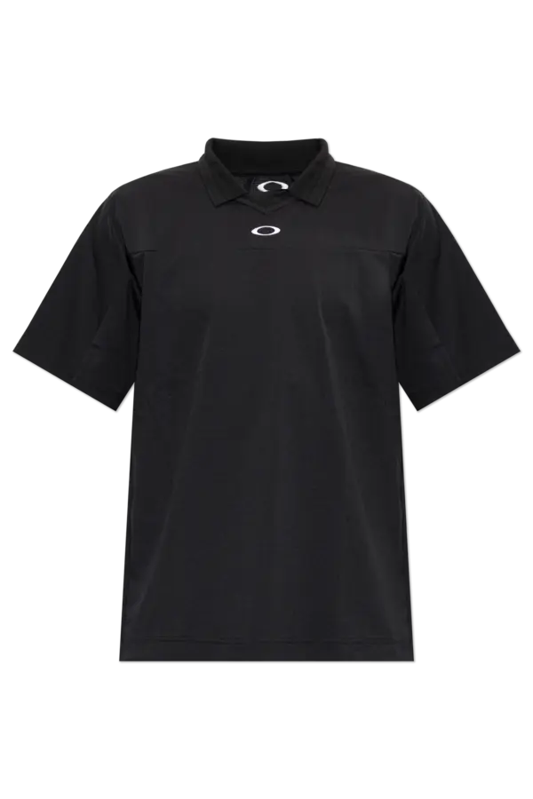 Oakley Collared T-shirt