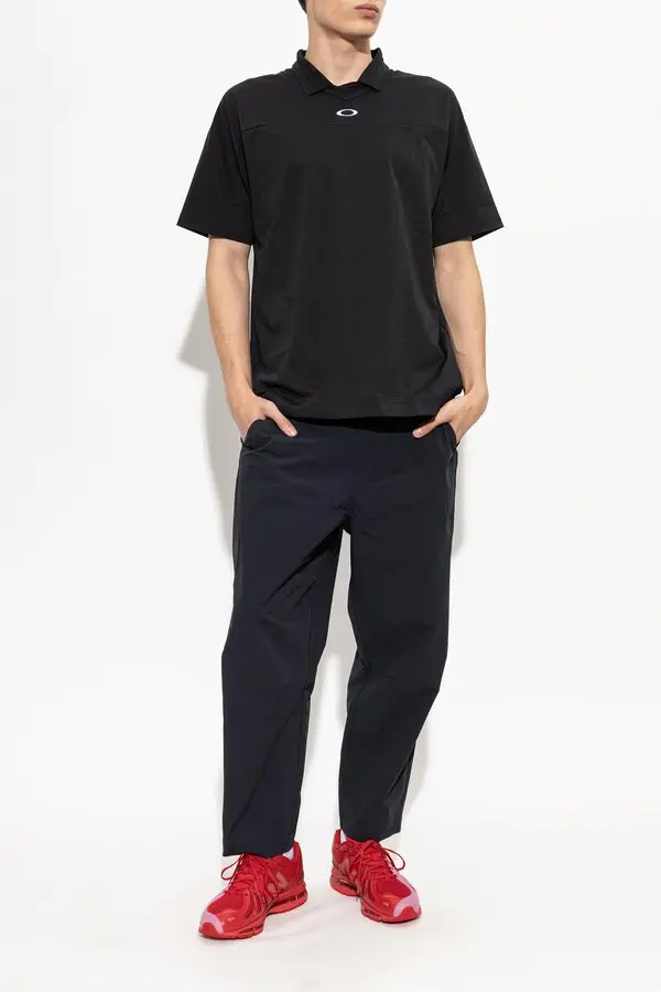 Oakley Collared T-shirt