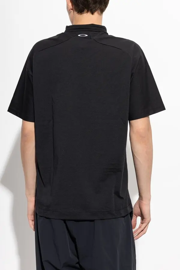 Oakley Collared T-shirt