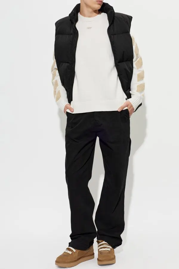 UGG Lo Lowmel’ Sports Shoes
