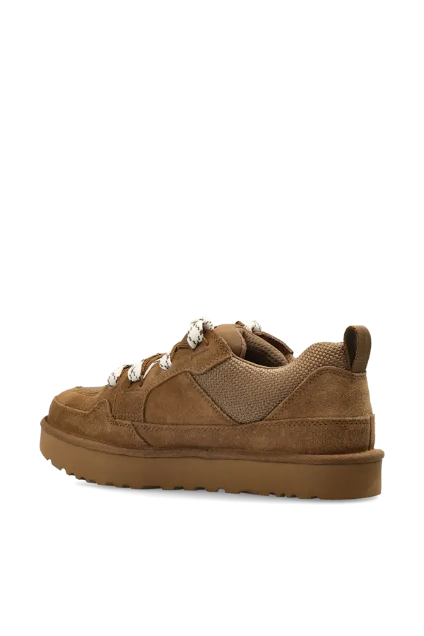 UGG Lo Lowmel’ Sports Shoes