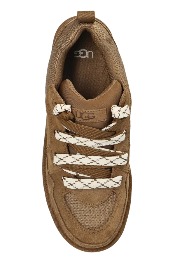 UGG Lo Lowmel’ Sports Shoes