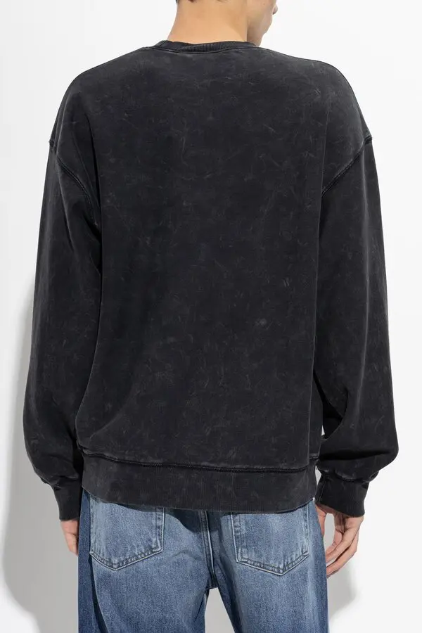 Carhartt Work In Progress Lambert’ Sweatshirt