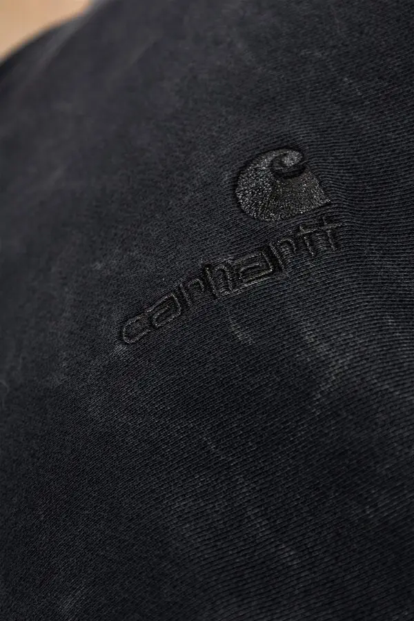 Carhartt Work In Progress Lambert’ Sweatshirt