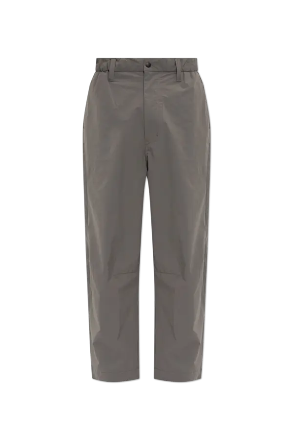 Oakley Loose-fit Pants