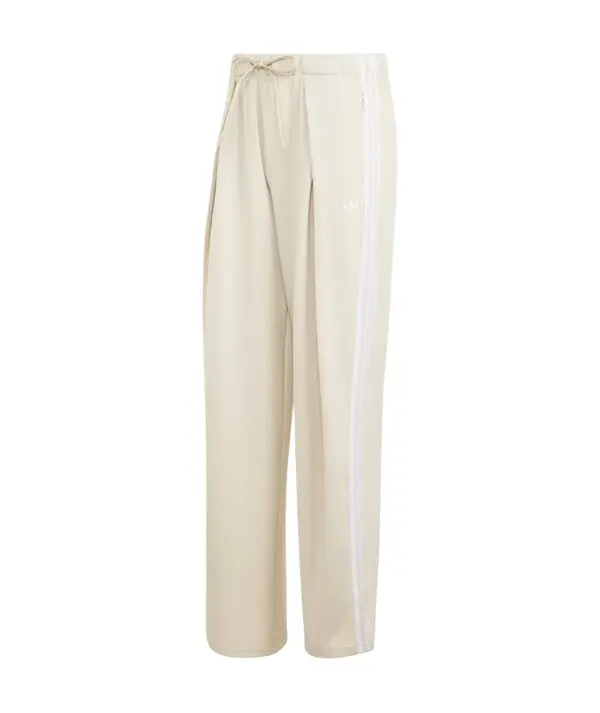 Adidas Originals Jennie Pleated Track Pants - Bliss
