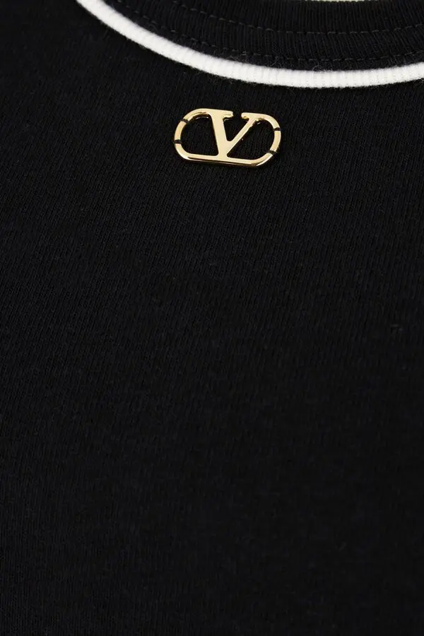 Valentino Garavani Clothing Coats
