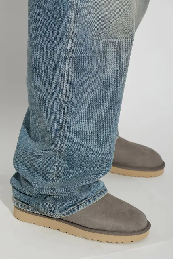 UGG Classic Mini Ii’ Snow Boots