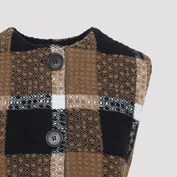 Celine Cardigan