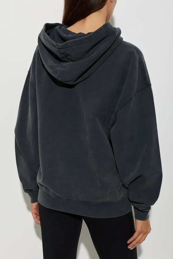 ANINE BING Harvey" Sweatshirt