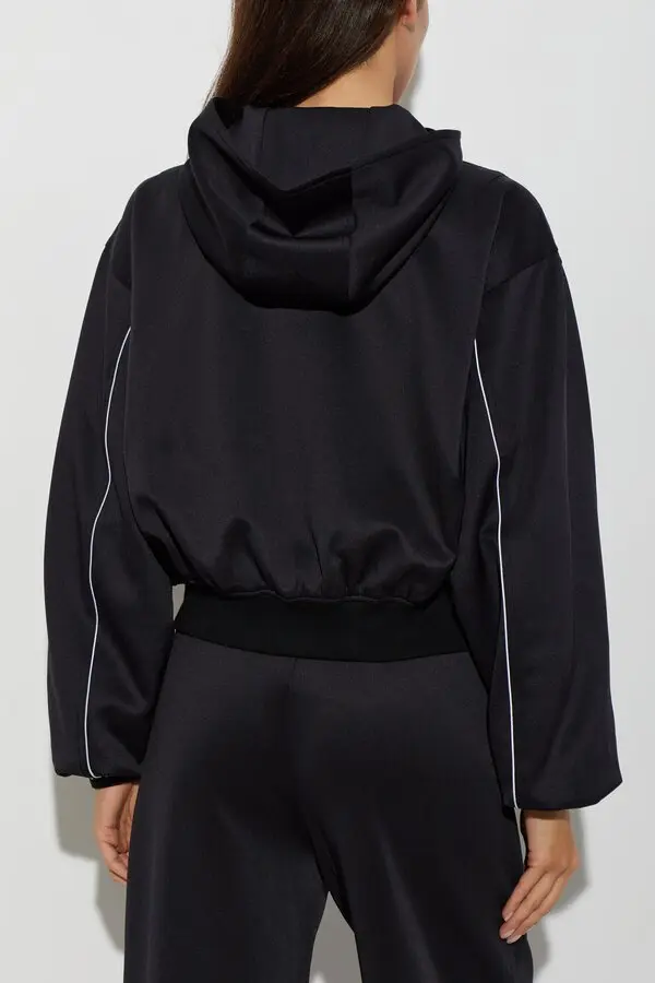 ANINE BING Sarita’ Jacket