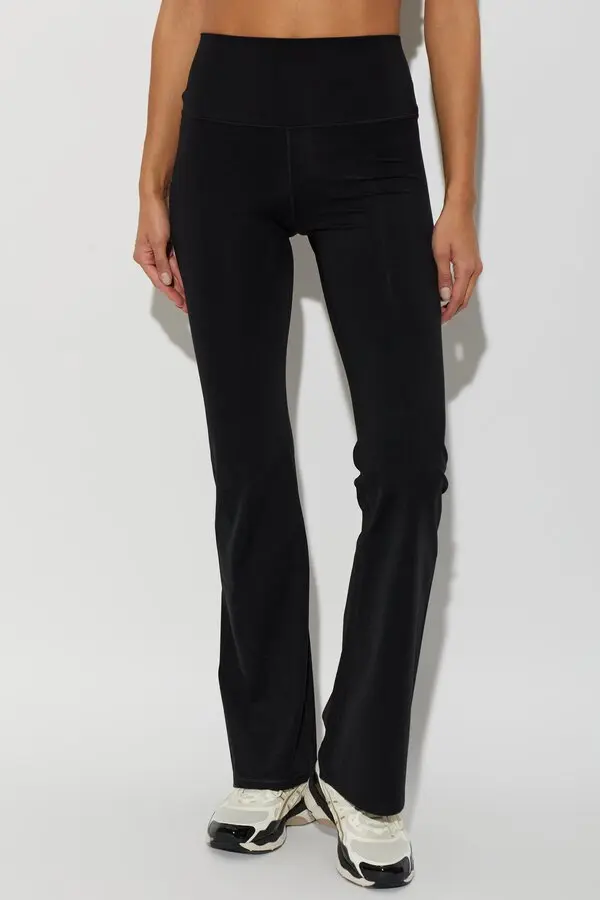 ANINE BING Gabrielle’ Training Pants
