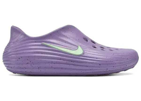 Nike Reactx Rejuven8 The Whitaker Group