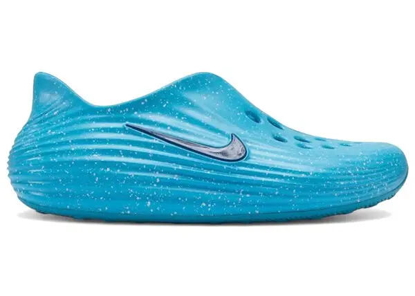 Nike Reactx Rejuven8 The Whitaker Group