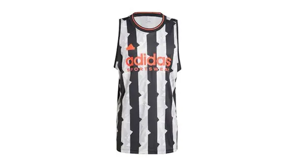 Adidas House Of Tiro Tank Top