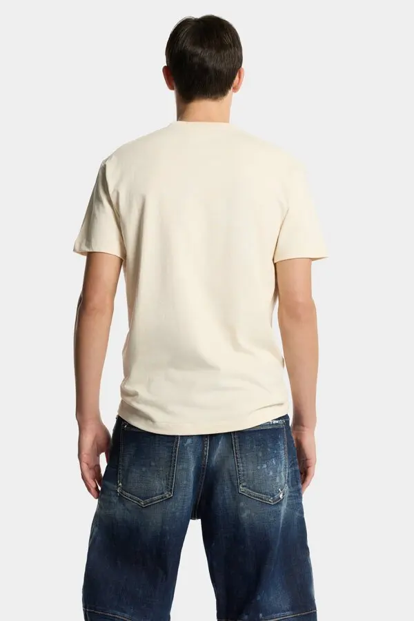 Dsquared2 Cool Fit T-shirt