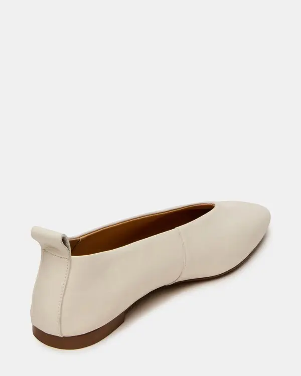 Steve Madden Swanky Ballet Flats