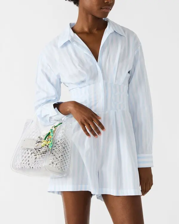 Steve Madden Summer Bag