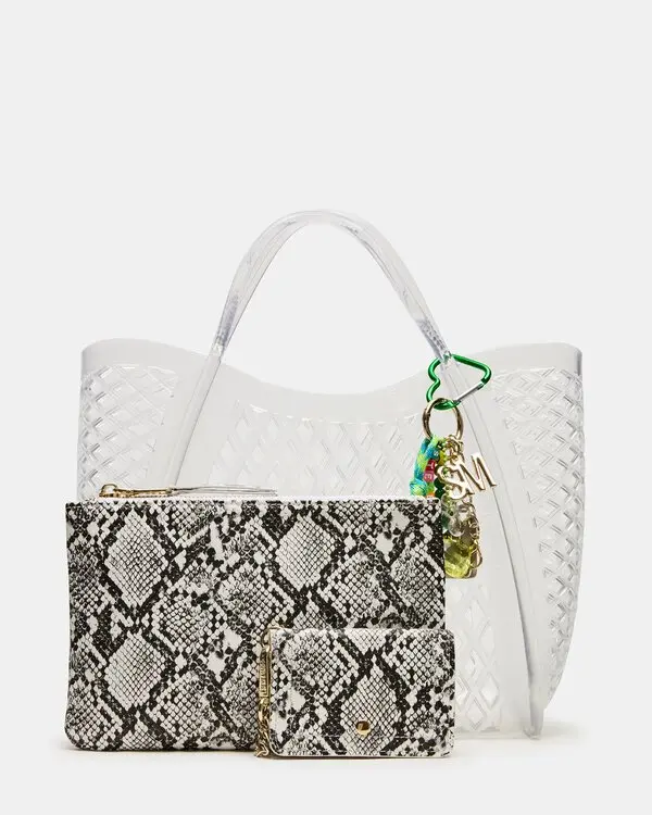Steve Madden Summer Bag